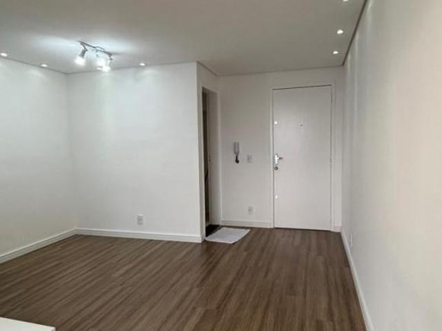 Vendo apto 3 dorms, 59 m², R$ 400.000,00 Pq Erasmo Assunção Santo André