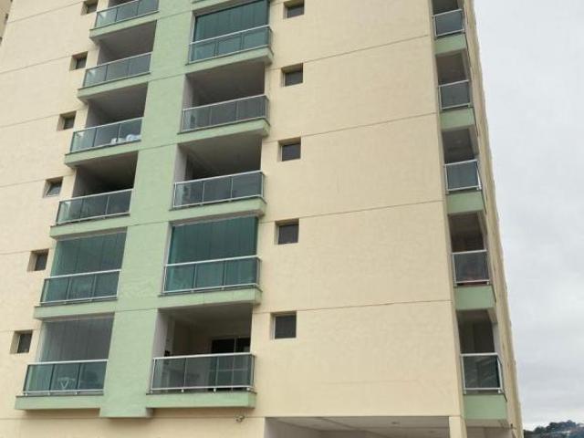 Vendo apto 3 dorms, Condomínio Jd das Artes Gr 11 Embu das Artes SP