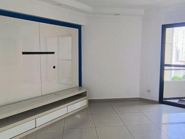 Vendo apto 3 dorms Condomínio Pedras Raras Campo Limpo / São Paulo