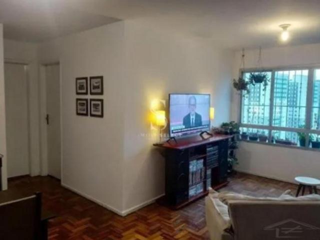 VENDO APTO 3 QUARTOS NA ACLIMAÇÃO