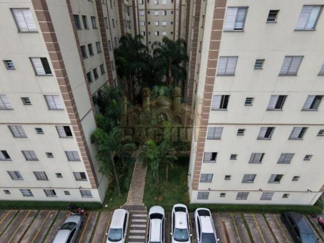 Vendo Apto 65 M2 semi mobiliado Pertinho do Shop Aricanduva e MercadoCar Imperdível