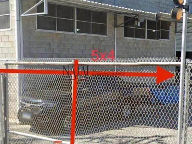 Vendo Área com 1.200m Centro Campo Grande próximo ao Assai Est. Monteiro