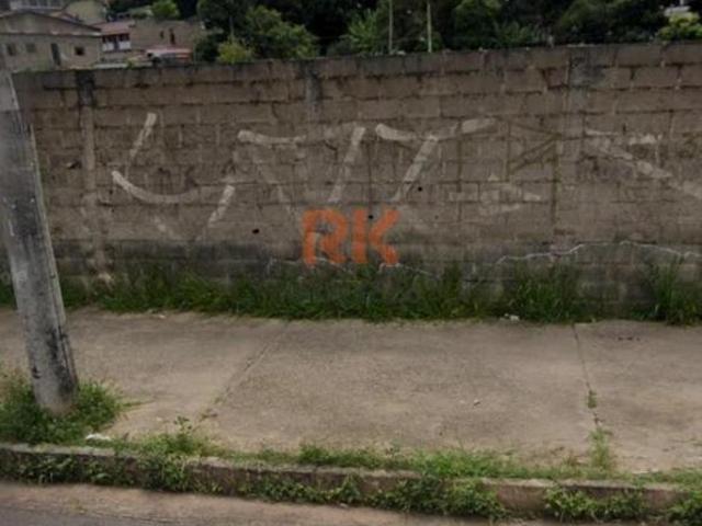 VENDO ÁREA DE 3600 M² PONTO ESTRATÉGICO | CONTAGEM – MG