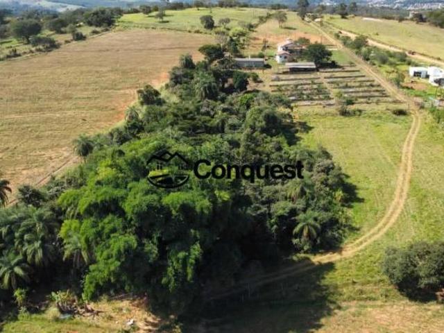 Vendo Área Industrial de 120.000 metros 12 Hectares em Curralinho / Igarapé!