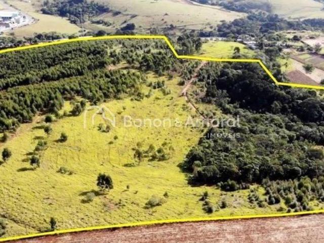 Vendo, área,para indústria, comércio e logística Rodovia Fernão Dias, em Atibaia