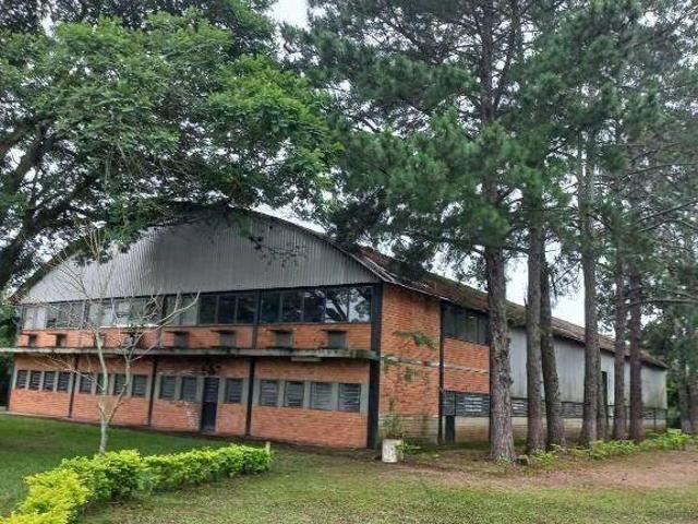 Vendo área para loteamento em Eldorado do Sul ao lado do CT do Grêmio