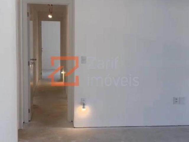 APARTAMENTO PARA VENDER 4 QUARTOS NO BROOKLIN