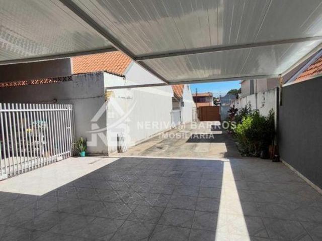 Vendo Ático com 3 Quartos Semi Mobiliado