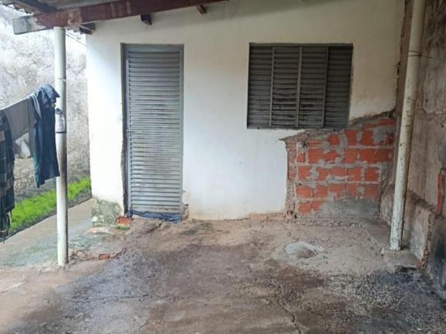 Vendo Bairro São José