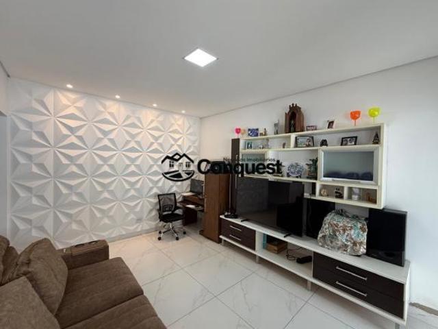 Vendo bela Casa Linear 03 Quartos Lote 360m² Bairro Itacolomi Betim !
