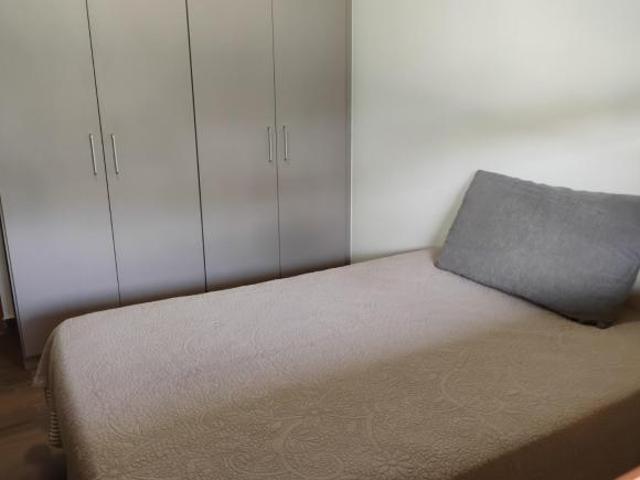 VENDO BELA CHACARA CONDOMINIO FECHADO EM JACAREI 4294