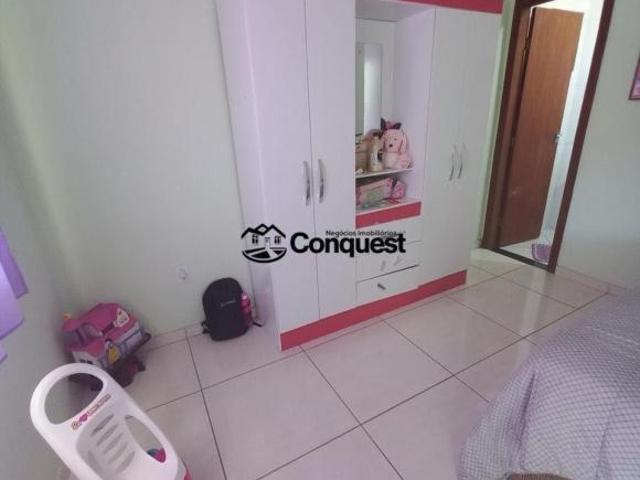 Vendo Bela Chacara de 4 quartos sendo 3 suites, Piscina, campo futebol, lote 1.000 metros, Vivendas