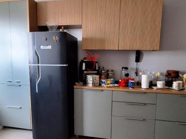 Vendo Belíssimo Apartamento na Vila Monteiro em Piracicaba