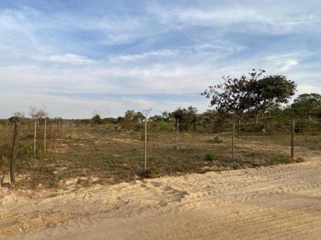 VENDO BELÍSSIMO LOTE NA VICENTE PIRES 400m2 LINDA VISTA AC PROPOSTA! 98150 8787