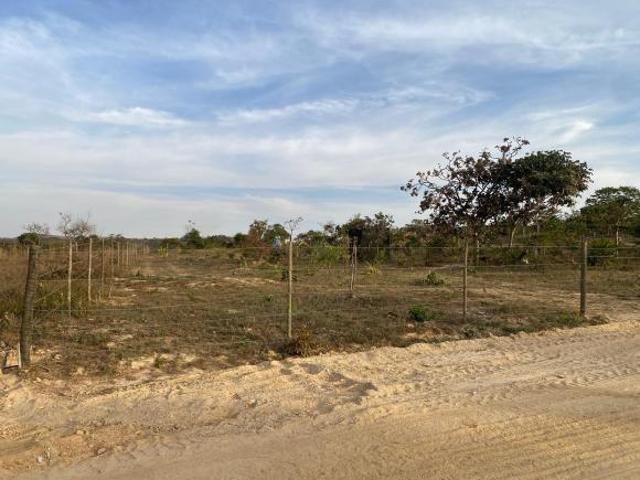 VENDO BELÍSSIMO LOTE NA VICENTE PIRES 400m2 LINDA VISTA AC PROPOSTA! 98150 8787