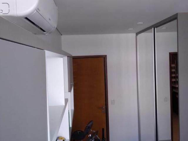 VENDO BELÍSSIMO TERRENO NA QI 02 DE TAGUATINGA 550m2 P/COLOCAR O SEU COMÉRCIO!