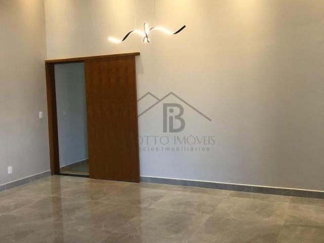 VENDO BELISSIMA CASA CONDOMINIO LAGUNA EM INDAIATUBA SÃO PAULO, INDAIATUBA LOCALIZADA A 120 KM DA CA