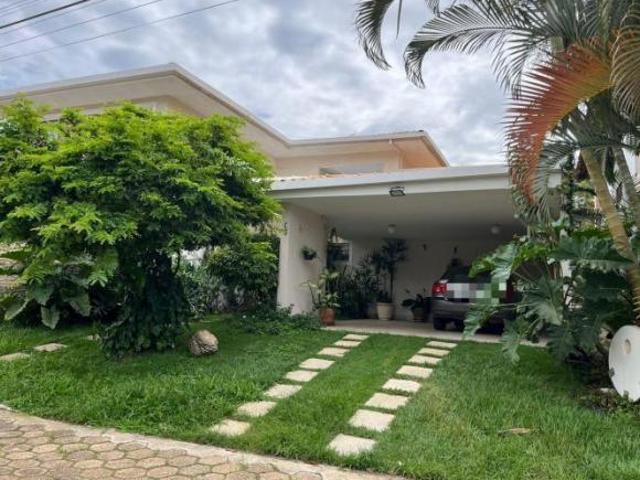 VENDO BELÍSSIMA CASA MODERNA PRONTA PARA MORAR COM 03 QUARTOS VENHA CONFERIR!