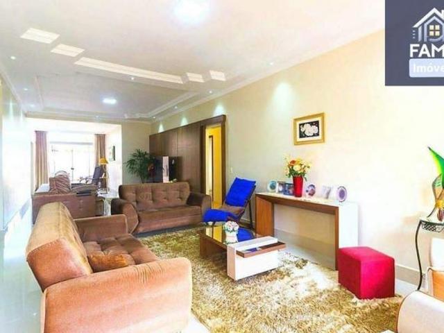 VENDO BELÍSSIMA CASA NO ESTÂNCIA QUINTAS DA ALVORADA 04QTOS AC IMOVEL!98150 8787