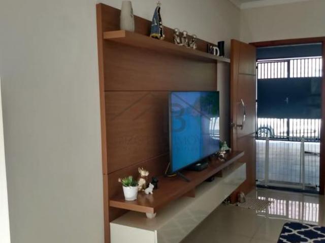 VENDO BELISSIMA CASA NO JARDIM MONTE CARLO EM INDAIATUBA SÃO PAULO, CIDADE LOCALIZADA A 120 KM DA CA