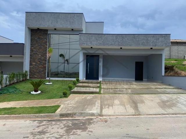 VENDO BELISSIMA CASA NO RESIDENCIAL MILANO EM INDAIATUBA SÃO PAULO, CIDADE MARAVILHOSA LOCALIZADA A