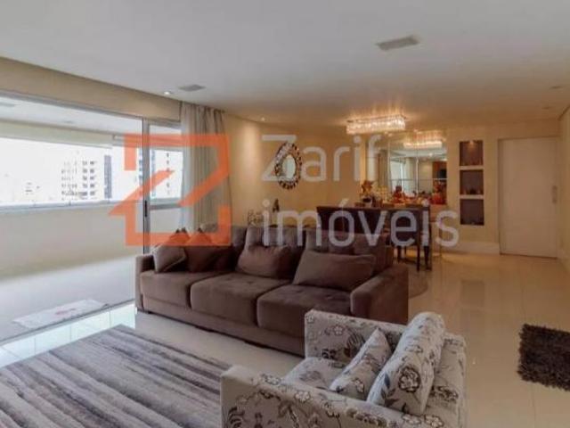 APARTAMENTO PARA VENDA 3 QUARTOS JARDIM LONDRINA PAMANBY
