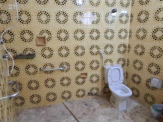 Vendo cada térrea no Peri Peri