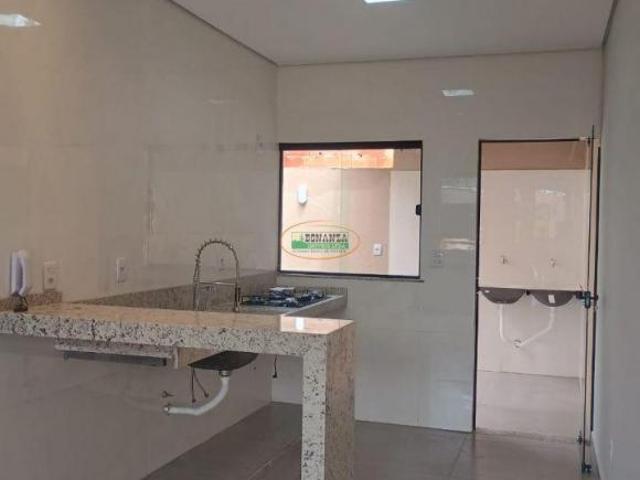 VENDO CASA MCMV NO VITÓRIA DA UNIÃO EM 7L MG