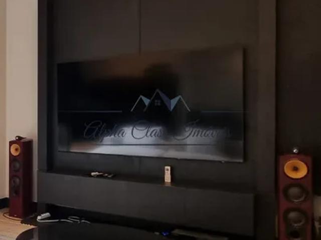 Vendo casa Mobiliada em Alphaville Residencial Gênesis 1