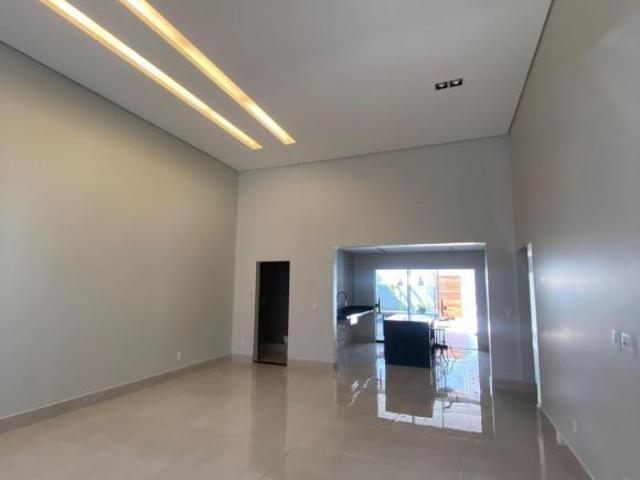VENDO CASA MODERNA PRÓXIMO DO PARK WEY COM LAZER COMPLETO Ac imóvel!