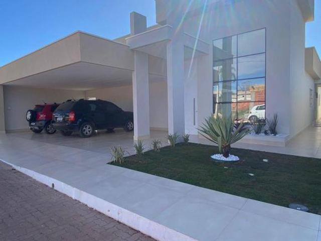 VENDO CASA MODERNA VAZADA COM CHURRASQUEIRA E PISCINA 98150 8787