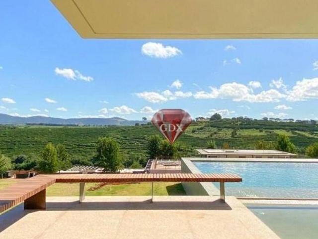 Vendo Casa Nunca Habitada Quinta da Baronesa Fase 5