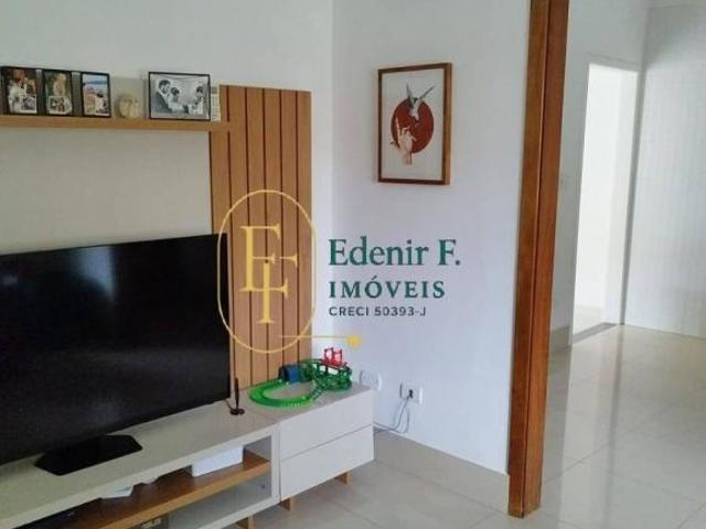 Vendo Casa Na Mooca!120M² 2 Quartos Quintal E 1 Vaga!