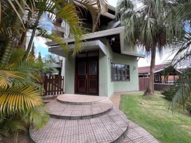Vendo casa na Morada da Praia em Boracéia, Bertioga
