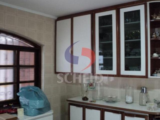 Vendo casa na Água Rasa, 300m², 4 dormitórios 2 suítes, 6 WC, 12 vagas, PREÇO ABAIXO DO MERCADO