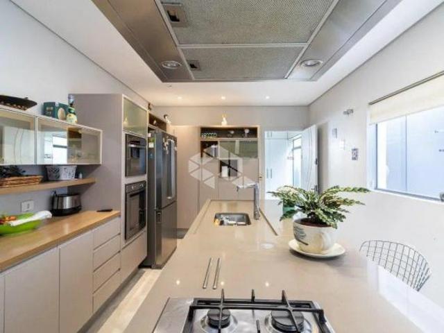 Vendo Casa na Freguesia do Ó com 3 dormitórios e 3 vagas de garagem