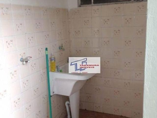 vendo casa na Granja Viana, jardim da gloria