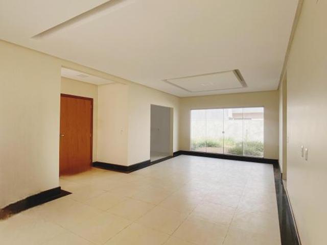 Vendo casa na quadra 01 no Condomínio Estancia Quintas da Alvorada!