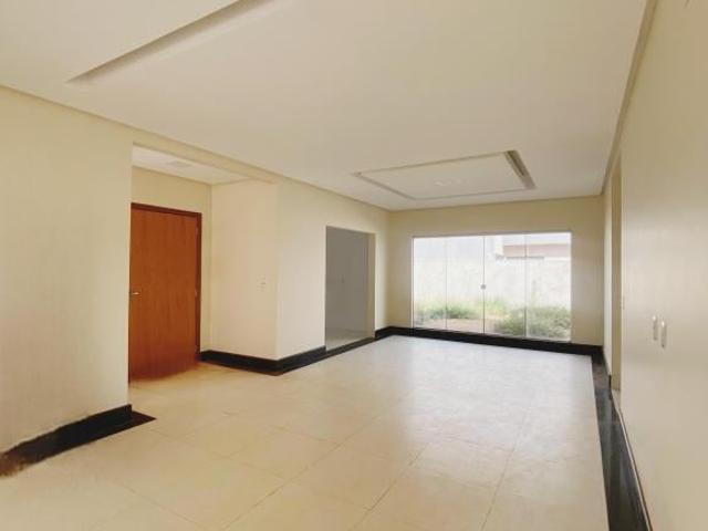 Vendo casa na quadra 01 no Condomínio Estancia Quintas da Alvorada!