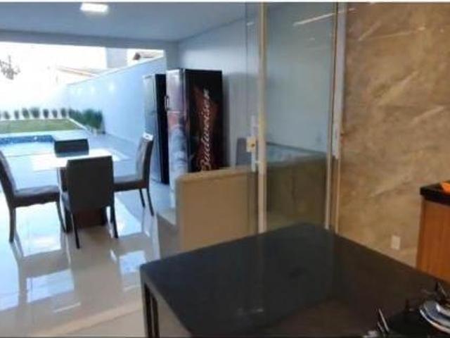 VENDO CASA NA VICENTE PIRES IMOVEL TODO MONTADO COM AR CONDICIONADO E ARMÁRIOS!