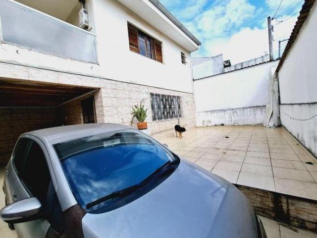 Vendo casa na Vika Sônia Jardim das Vertentes