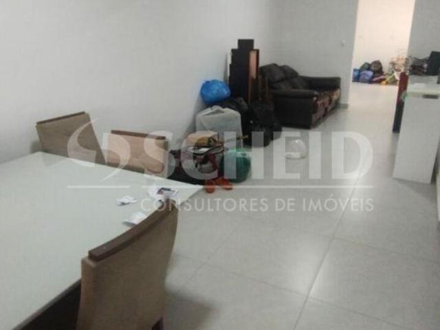 Vendo casa na Vila Arriete, 190m², 3 dormitórios, 3 vagas, reformada, pronta para morar