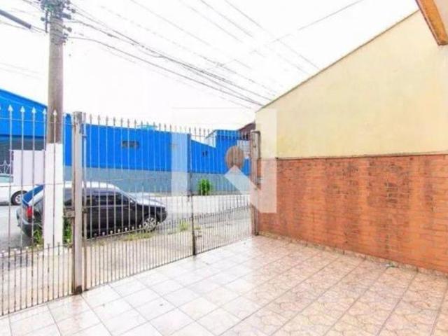VENDO CASA NA VILA FORMOSA