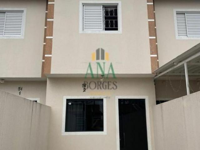 Vendo casa na Vila Fiori ótimo bairro