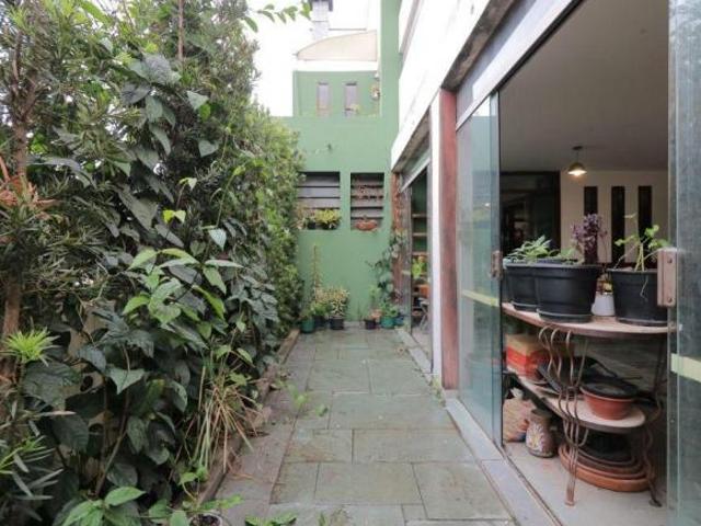 Vendo casa na Vila Progredior