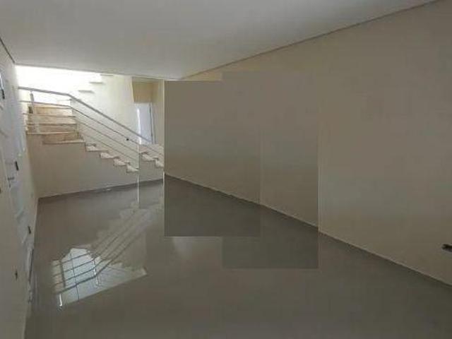 Vendo casa no Monte Kemel