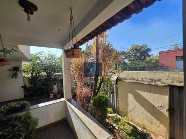VENDO CASA NO ALÍPIO DE MELO 140M2 3 QUARTOS 1 SUÍTE + SUÍTE AUXILIAR IDEAL PARA ESCRITÓRIO