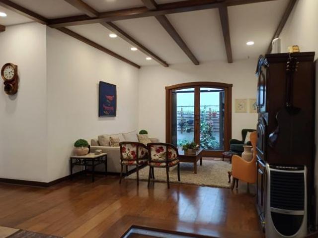 Vendo casa no Butantã