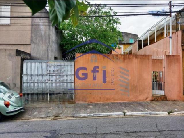 VENDO CASA NO BAIRRO VILA INGLESA!