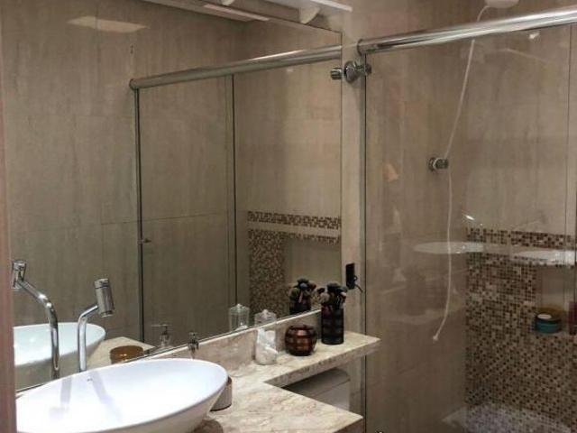 Vendo Casa no Bairro City Recanto Anastácio Rua sem saída